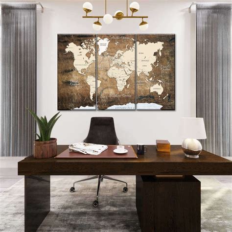 Ato Home Office Artwork At Patricia Kelly Blog