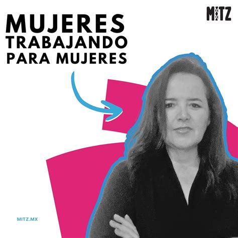 🌟 El 62 7 De La Población En Comunidades Vulnerables Vive En Pobreza Y Solo El 30 De Las