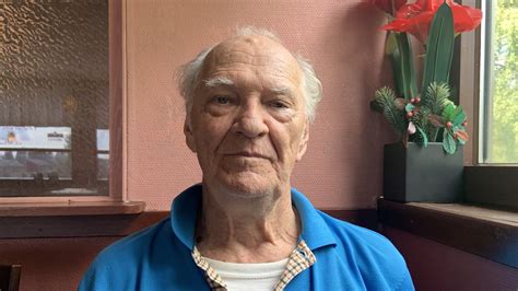 Bjarte Kaldhol 19352022