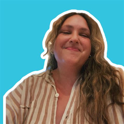 Z Math Designs Teachers Pay Teachers