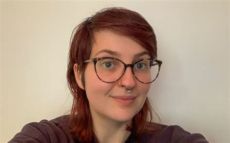 Tracing Missing People Through Open Source Intelligence