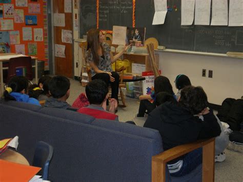 Demonstration Classroom Sharing Pre Reading Strategies Probable Passage