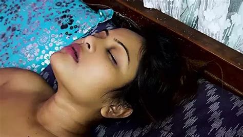 Sexy Japanease Doll Come In Home Through Percel Hardcore Sex Desi