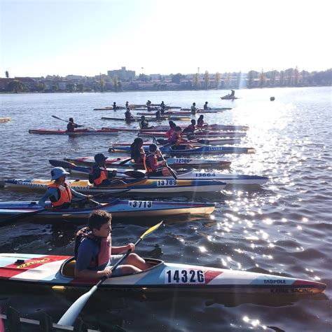 Curro Roodeplaat Excited About New Sport Activity At School Rekord