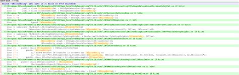 Create Issue From Button Community