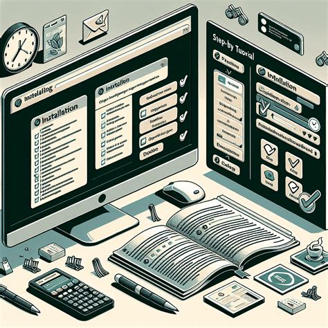 Como Instalar E Configurar Fivem Um Tutorial Passo A Passo