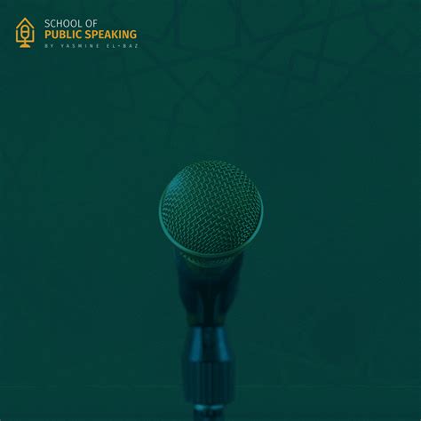 Mohamed Youssef On Linkedin Happy Eid To All Speakers