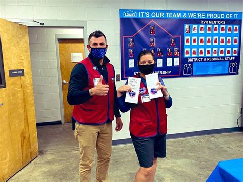 Jacob Von Weimer On Linkedin Paula Received A Silver Star Level Award For Always Giving Great