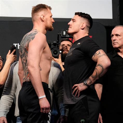 [100 ] Fondos De Fotos De Tom Aspinall