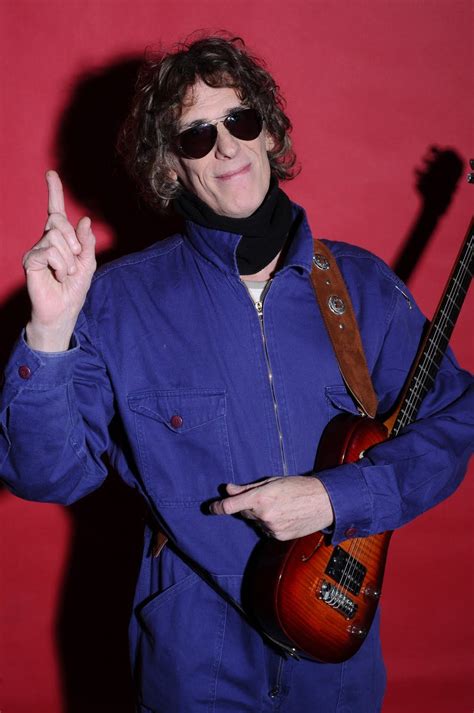 Luis Alberto Spinetta Wallpapers Wallpaper Cave