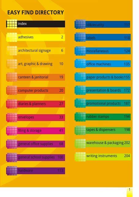Colour Coding Labels Labels And Stickers Labels Index Dividers And Stamps