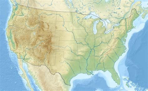 1965 American Football League Championship Game Wikipedia