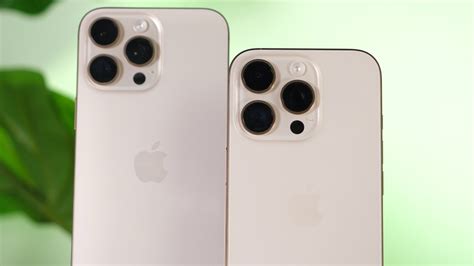 Apple Iphone 15 Test Chip