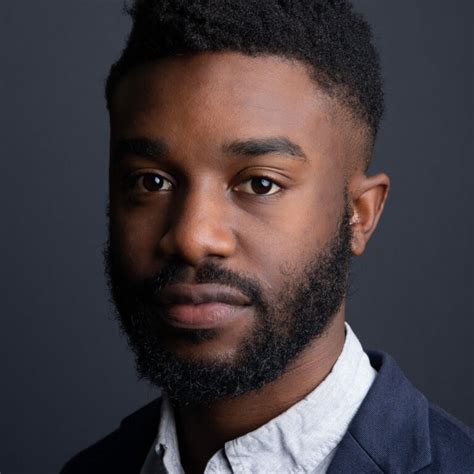 Ellis Simani Author At Minnesota Reformer
