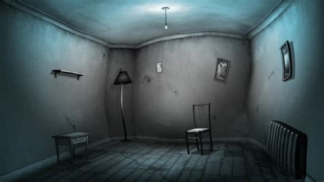 Lsd Simulation Very Interesting Tidy Monster Psychonaut