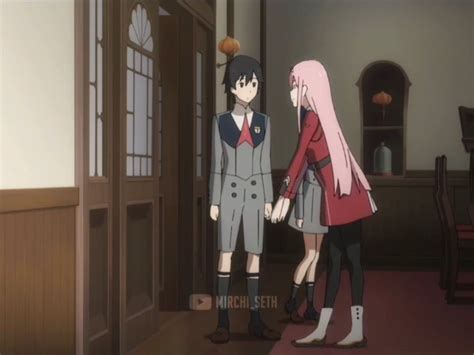 Ohayo Ebern R Bleach