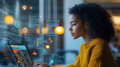 Las 7 Fases Clave Del Proceso De Desarrollo De Software Guía Completa