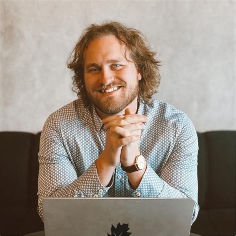 Nathan Strobel Loan Officer Guild Mortgage Linkedin