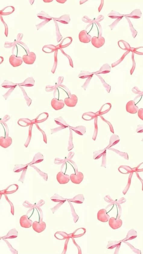 Pin By ⋆𐙚₊˚⊹♡sabrina For Life⋆𐙚₊˚⊹♡ On Pins By You Sabrina Carpenter