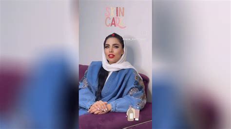 دریم بیوتی کلینیک پوست و مو تهران پارس Attractive Lady