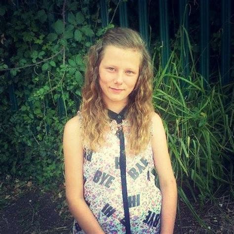 Stream Megan Jane David Music Listen To Songs Albums Playlists For