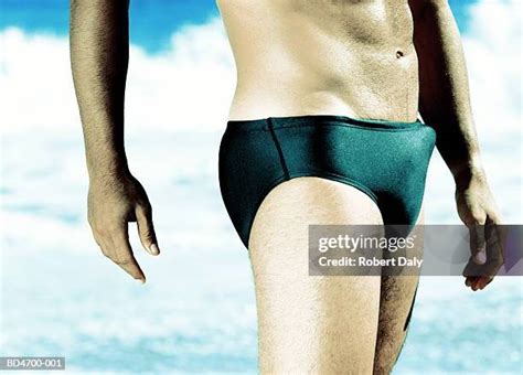 Crotch Swimwear Photos And Premium High Res Pictures Getty Images
