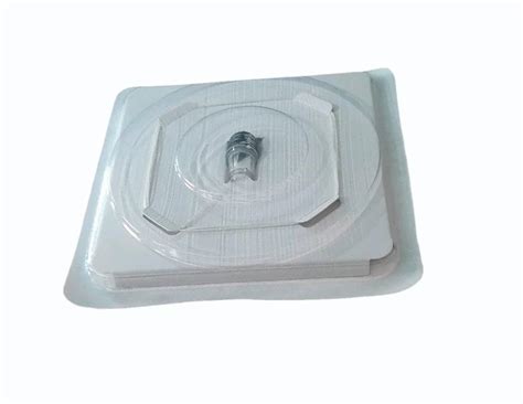 6 Band Multiband Ligator At ₹ 1100pack Multiband Ligator In Guwahati