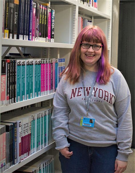 Natspec Highlights Autumn 2022 Natspec