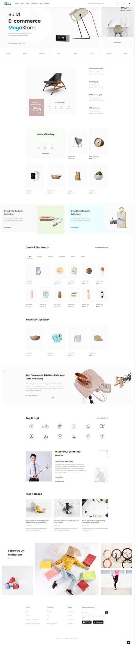 网上购物网页设计,商城网站html模板 17素材网 网上购物网页设计,商城网站html模板 17素材网