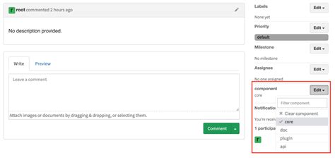 GitBucket をリリースしました たけぞう瀕死ブログ