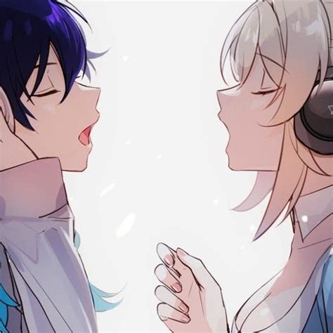 Stream Nightcore Prinz Gabriela Bee Highs Lows Acoustic By