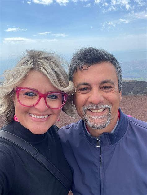 Visiting Segesta Sicily An Ancient Elymian Settlement — Go Ask A Local