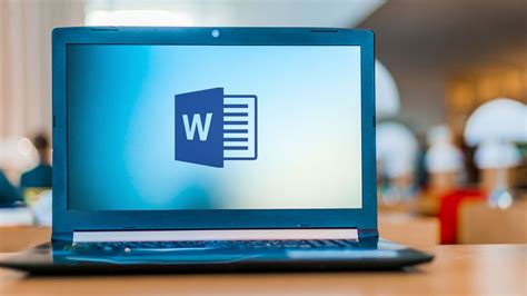 How To Summarize Word Documents With Copilot Step By Step