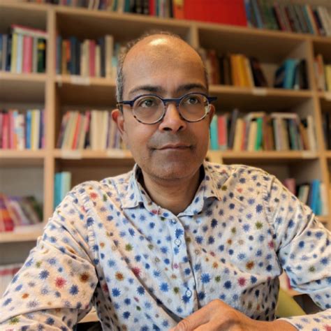 Eric Van Exel Nursingnl Nursing Voor Verpleegkundigen