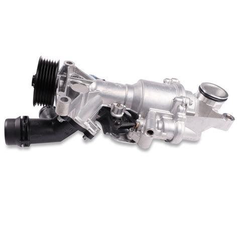 P1575 Water Pump Spareto