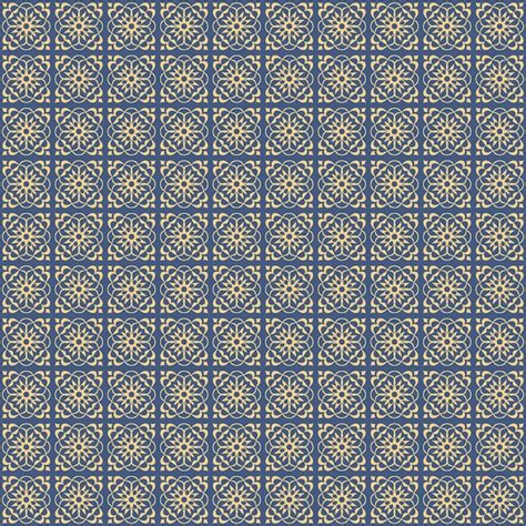 Seamless Pattern Texture Premium Vector