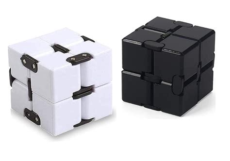 Infinity Cube At Hannah Cadell Blog