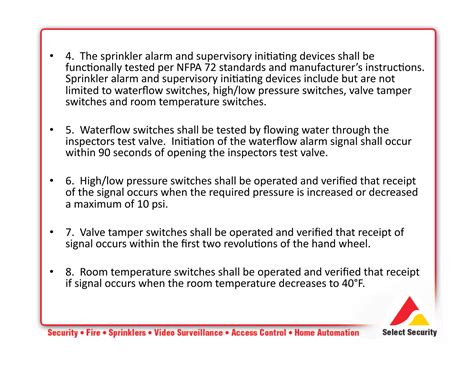 Basic Fire Alarm Training PDF Operating Systems Computer Software And Applications