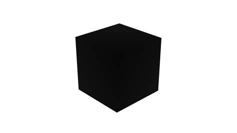 Blender Only Saves Blank Mist Pass Compositing And Post Processing