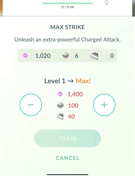 Dynamax And Max Battles Complete Guide Pokémon Go Hub