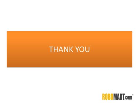 Price Of Arduino Due By Robomart Ppt