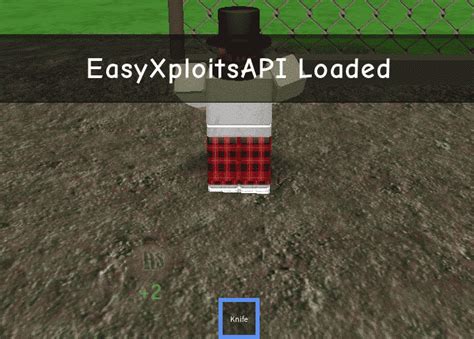 Base Battles Fixed Silent Aim Esp Scripts RbxScript