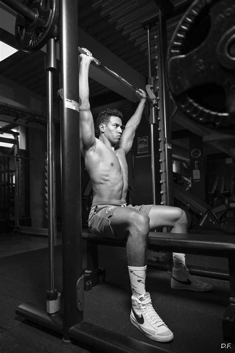 Hamza Daniel Foulquier Flickr