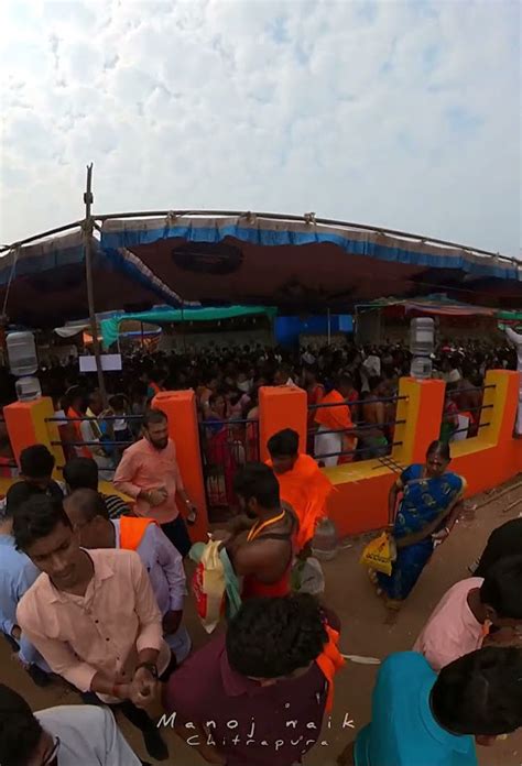 Sodigadde Matasati Tayi Kendaseve😍 Bhatkal Sodigadde Jatre Youtube