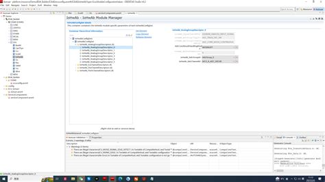 Iohwab产品参考手册 — Easyxmen Docs 1 0 0 Documentation