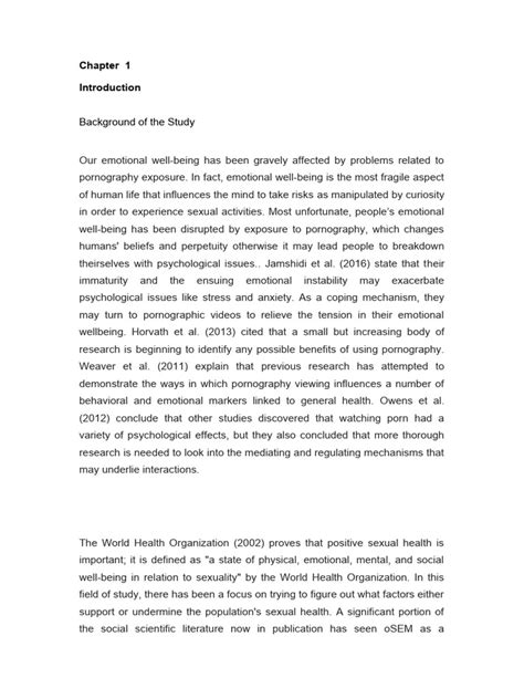 Draft Research Pdf Adolescence Human Sexual Activity