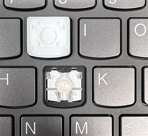 Lenovo IdeaPad Flex GRAY LAPTOP KEYBOARD Ubuy India