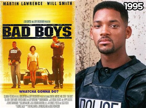 진짜 엄청 조금씩 늙는 윌 스미스 유머움짤이슈 에펨코리아