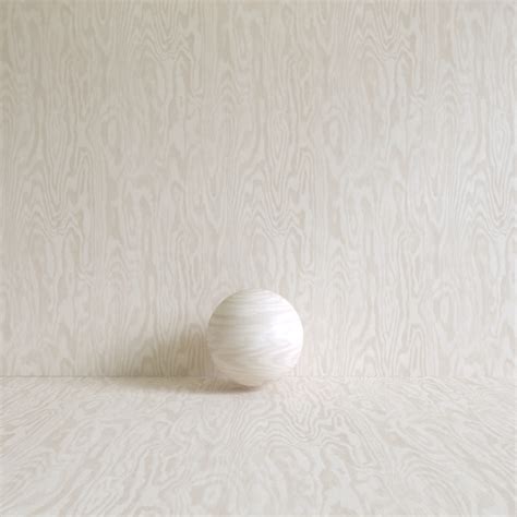 Mdf Bétula Conecta 3d Models