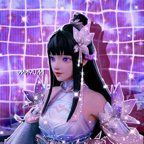 Pin On Mlbb Models Icons